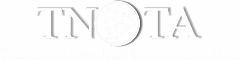 Public Resources – TNOTA
